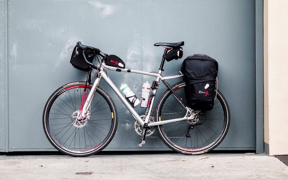 Encuentro con Halawa – BICICLUB