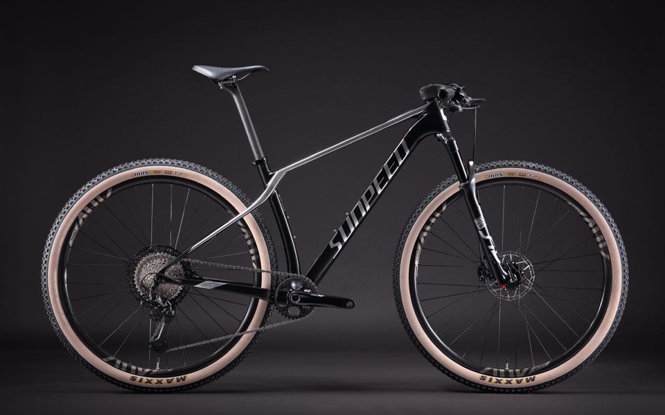 Sunpeed: “Productos de diseño propio y con la mejor relación precio ...