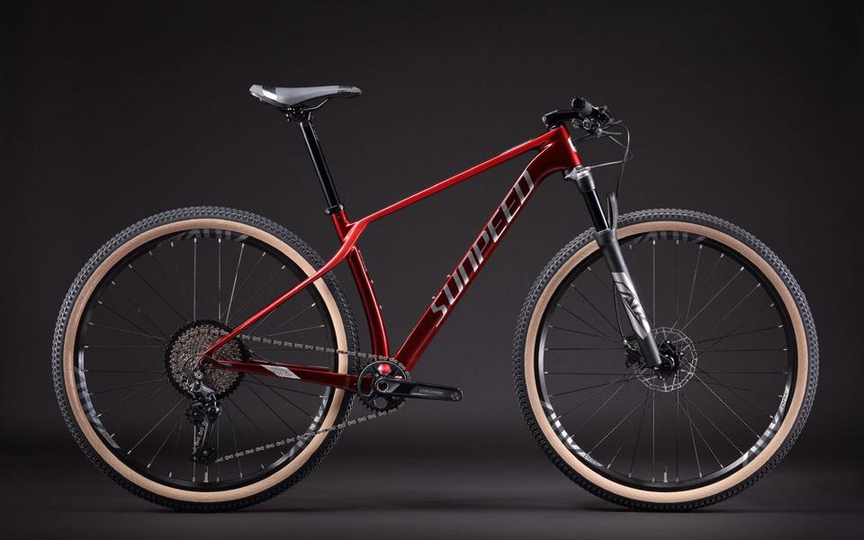 “Sunpeed llegó para revolucionar al mercado argentino” – BICICLUB