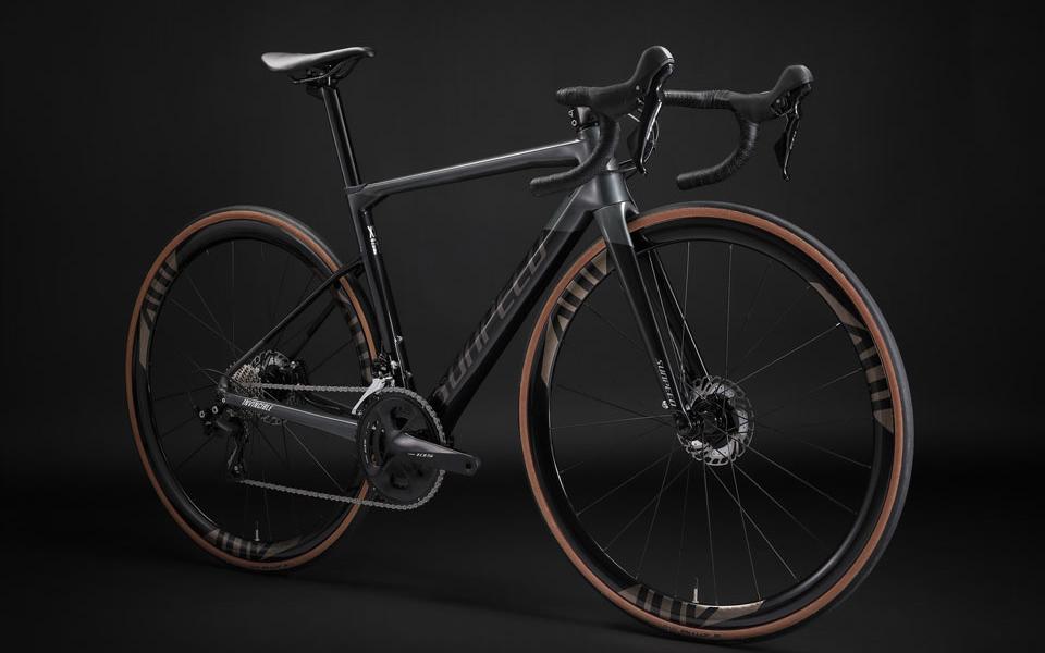 Sunpeed: “La mejor calidad al precio más accesible del mercado” – BICICLUB