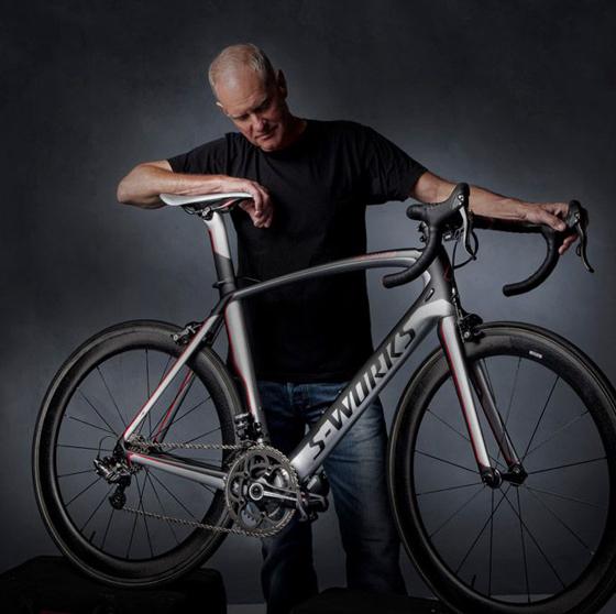 Componentes – BICICLUB