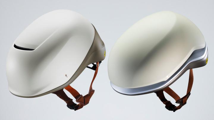 Specialized Tone y Mode: diferencias y similitudes de dos sofisticados ...