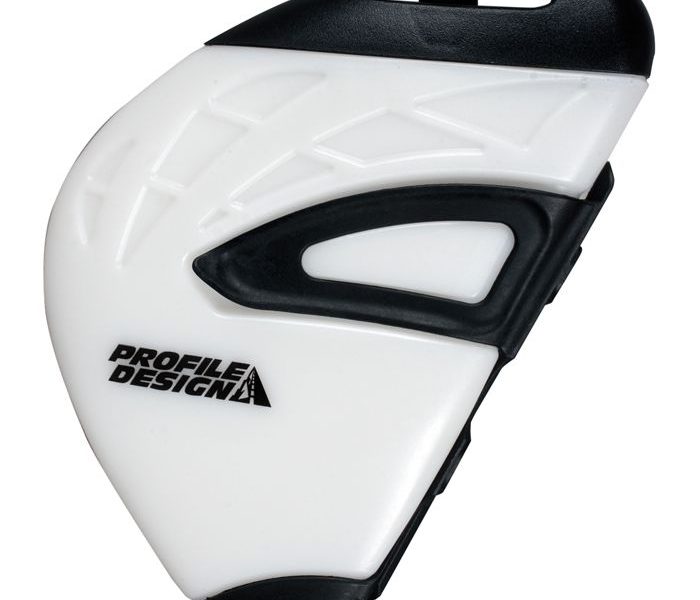 Profile Design RZ2 – BICICLUB